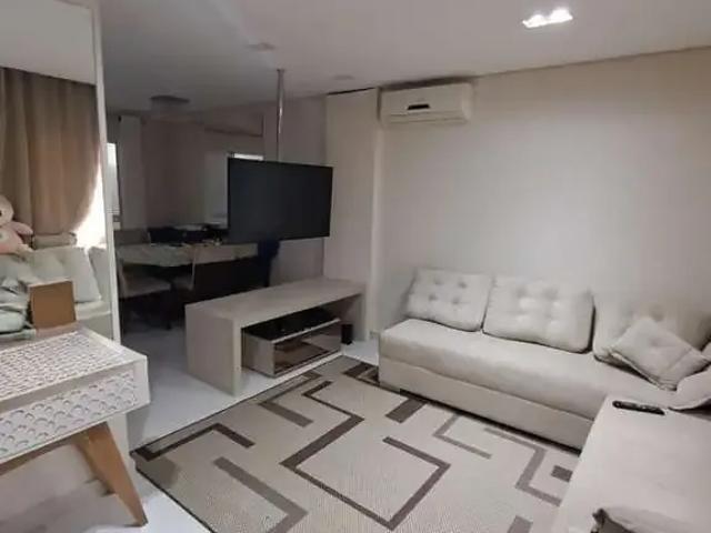 Casa / Sobrado em Condomínio para Venda em Sorocaba/SP Condomínio Villagio di Lucca 3 Quartos