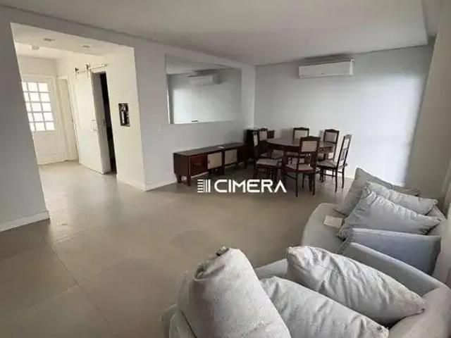 Casa / Sobrado em Condomínio para Venda em Sorocaba/SP Condomínio Vizzon Ville 3 Quartos