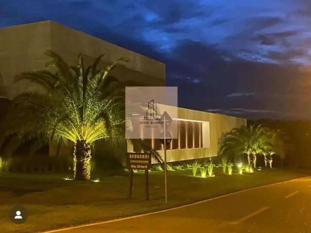 Casa / Sobrado em Condomínio para Venda em Sorocaba/SP Condomínio Chácara Santa Maria 5 Quartos