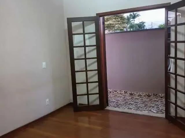 Casa / Sobrado em Condomínio para Venda em Sorocaba/SP Condomínio Golden Park Sigma 3 Quartos