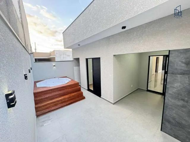 Casa / Sobrado em Condomínio para Venda em Sorocaba/SP Condomínio Horto Florestal II 3 Quartos