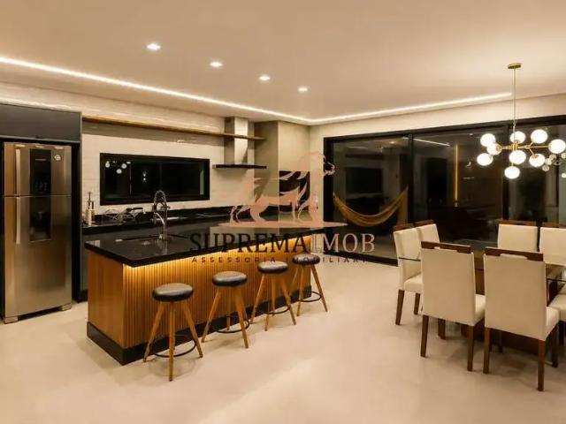 Casa / Sobrado em Condomínio para Venda em Sorocaba/SP Condomínio Lago da Boa Vista 3 Quartos