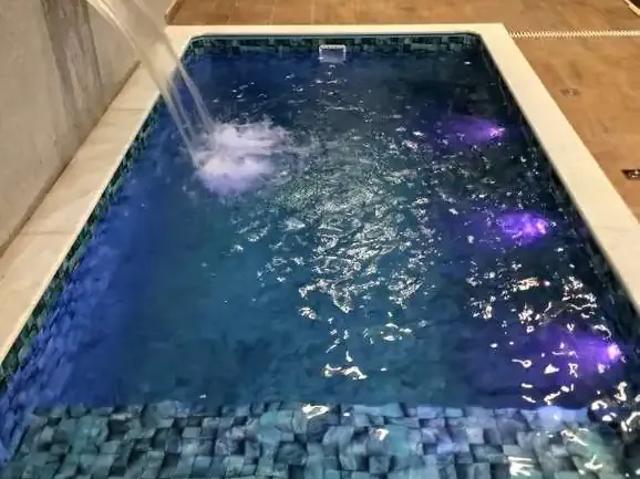 Casa / Sobrado em Condomínio para Venda em Sorocaba/SP Condomínio Reserva Ipanema 3 Quartos