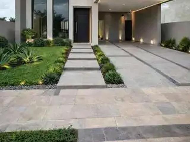 Casa / Sobrado em Condomínio para Venda em Sorocaba/SP Condomínio Reserva Ipanema 3 Quartos