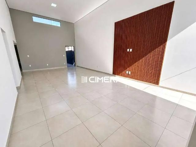 Casa / Sobrado em Condomínio para Venda em Sorocaba/SP Condomínio Residencial Renaissance 3 Quartos