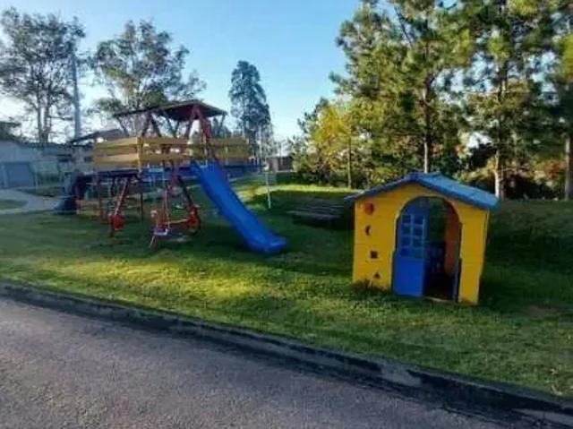 Casa / Sobrado em Condomínio para Venda em Sorocaba/SP Condomínio Residencial Renaissance 3 Quartos