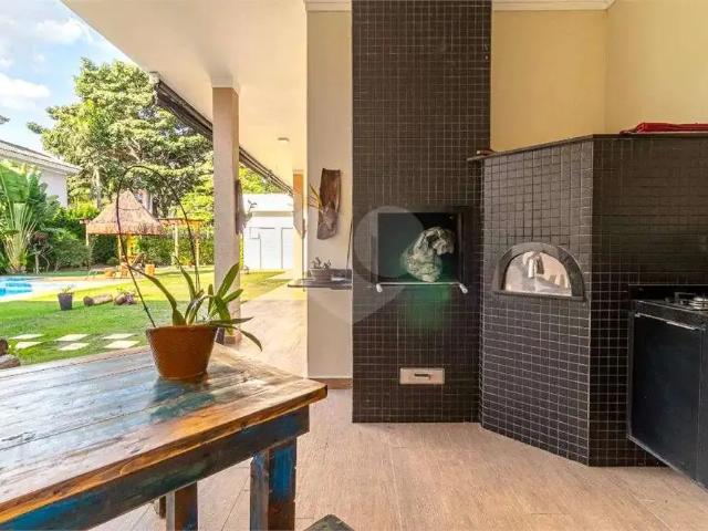 Casa / Sobrado em Condomínio para Venda em Sorocaba/SP Caguassu 3 Quartos