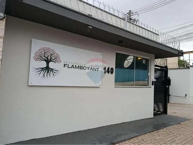 Casa / Sobrado em Condomínio para Venda em Sorocaba/SP Caguassu 2 Quartos