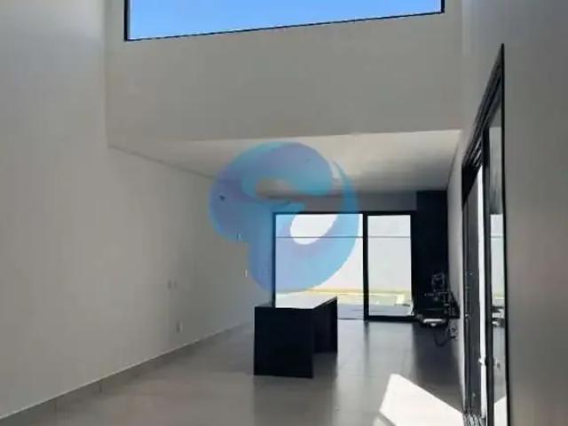 Casa / Sobrado em Condomínio para Venda em Sorocaba/SP Cajuru do Sul 4 Quartos