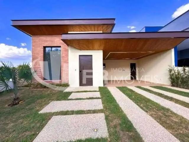 Casa / Sobrado em Condomínio para Venda em Sorocaba/SP Cajuru do Sul 2 Quartos