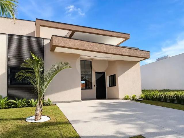 Casa / Sobrado em Condomínio para Venda em Sorocaba/SP Cajuru do Sul 2 Quartos