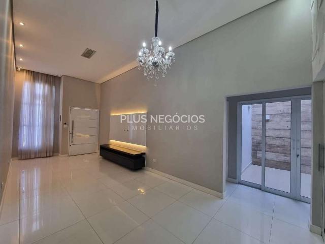 Casa / Sobrado em Condomínio para Venda em Sorocaba/SP Cajuru do Sul 2 Quartos