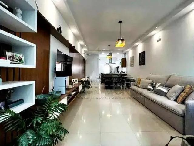 Casa / Sobrado em Condomínio para Venda em Sorocaba/SP Cajuru do Sul 3 Quartos