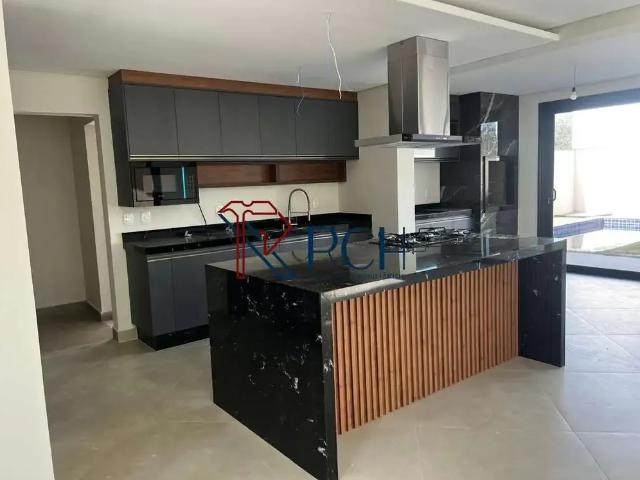 Casa / Sobrado em Condomínio para Venda em Sorocaba/SP Cajuru do Sul 3 Quartos
