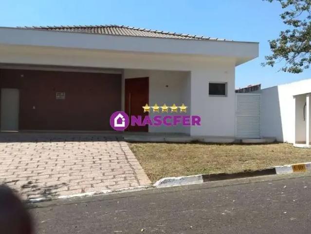 Casa / Sobrado em Condomínio para Venda em Sorocaba/SP Cajuru do Sul 3 Quartos