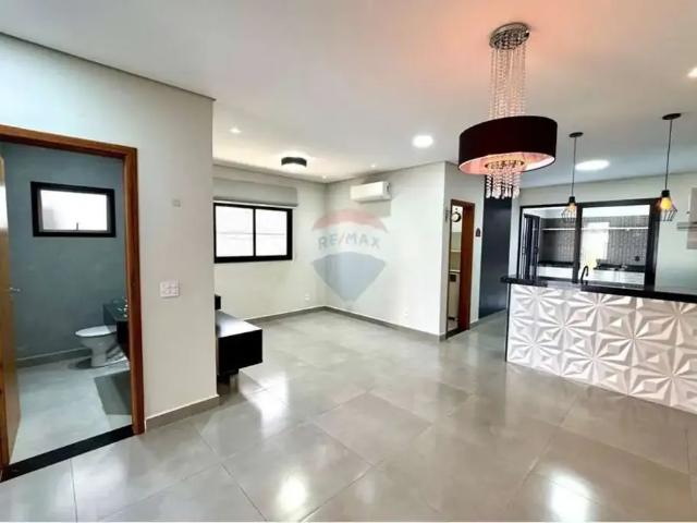 Casa / Sobrado em Condomínio para Venda em Sorocaba/SP Cajuru do Sul 3 Quartos