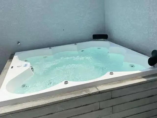 Casa / Sobrado em Condomínio para Venda em Sorocaba/SP Cajuru do Sul 3 Quartos