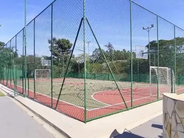 Casa / Sobrado em Condomínio para Venda em Sorocaba/SP Cajuru do Sul 3 Quartos