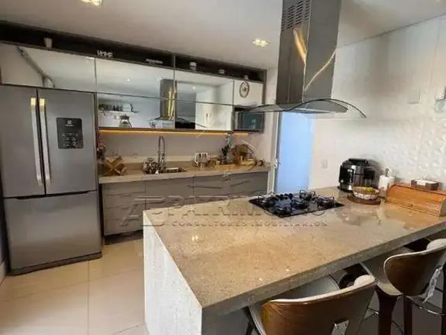 Casa / Sobrado em Condomínio para Venda em Sorocaba/SP Cajuru do Sul 3 Quartos