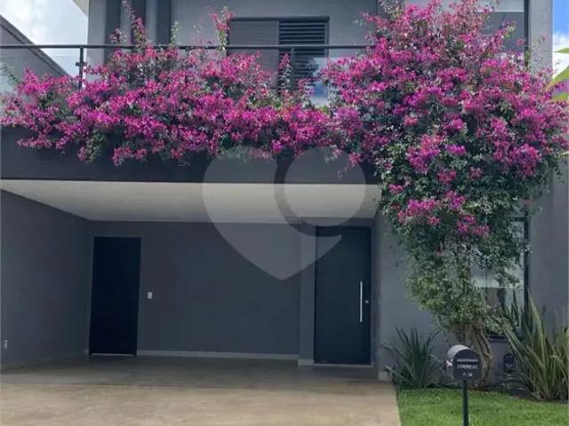 Casa / Sobrado em Condomínio para Venda em Sorocaba/SP Cajuru do Sul 3 Quartos