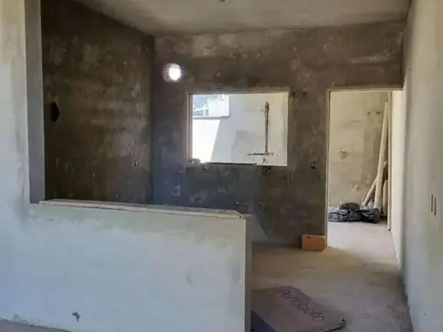 Casa / Sobrado em Condomínio para Venda em Sorocaba/SP Cajuru do Sul 3 Quartos