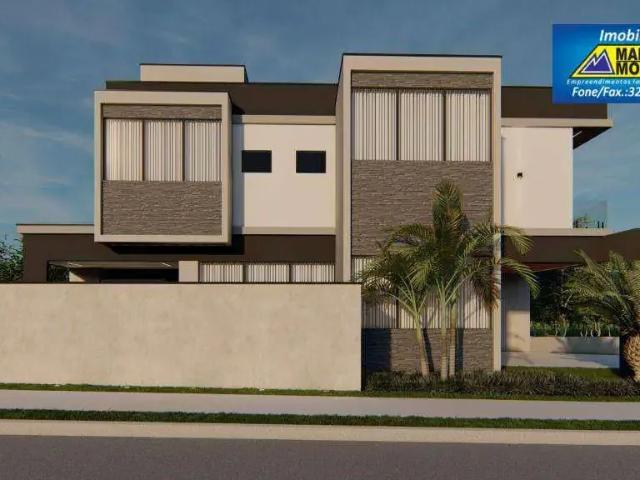 Casa / Sobrado em Condomínio para Venda em Sorocaba/SP Cajuru do Sul 3 Quartos