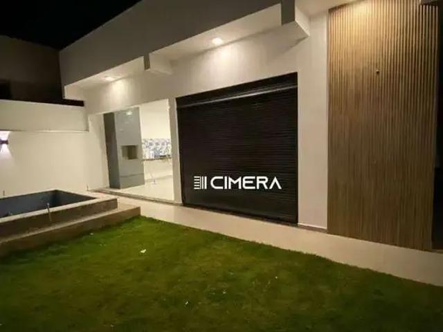 Casa / Sobrado em Condomínio para Venda em Sorocaba/SP Cajuru do Sul 3 Quartos