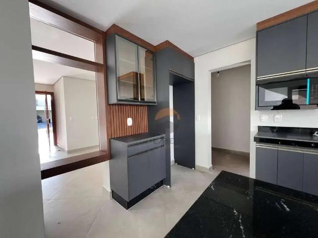 Casa / Sobrado em Condomínio para Venda em Sorocaba/SP Cajuru do Sul 3 Quartos