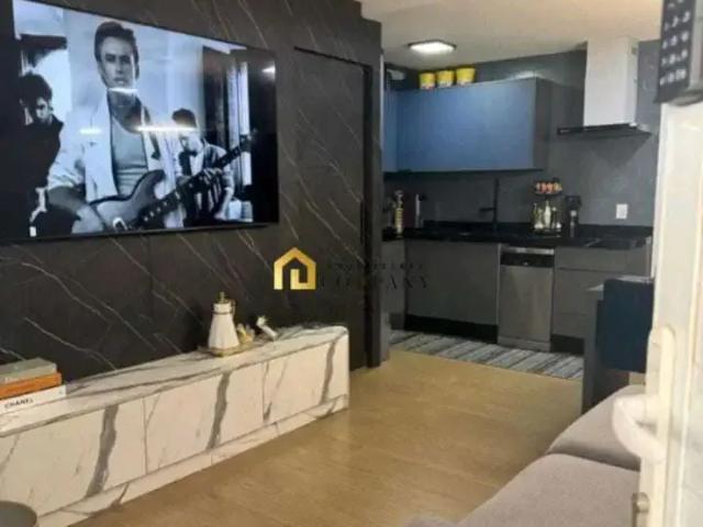 Casa / Sobrado em Condomínio para Venda em Sorocaba/SP Central Parque Sorocaba 2 Quartos