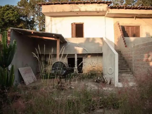 Casa / Sobrado em Condomínio para Venda em Sorocaba/SP Chácara Três Marias 2 Quartos