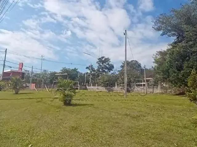 Casa / Sobrado em Condomínio para Venda em Sorocaba/SP Chácara Três Marias 3 Quartos