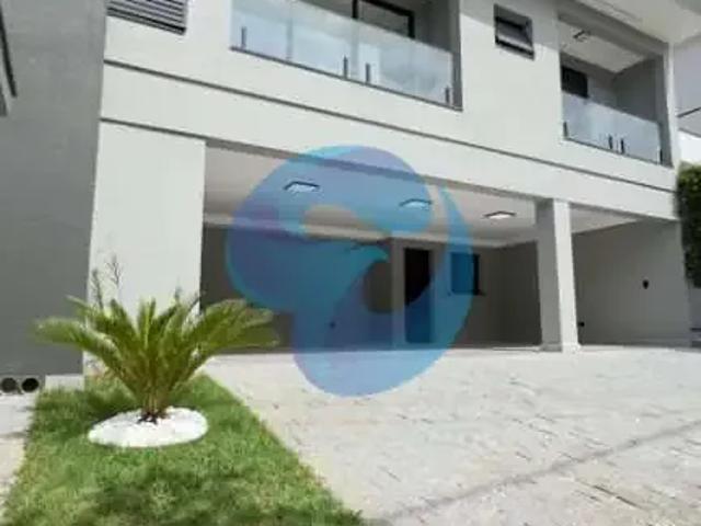 Casa / Sobrado em Condomínio para Venda em Sorocaba/SP Chácaras Reunidas São Jorge 3 Quartos