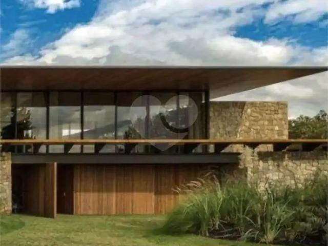 Casa / Sobrado em Condomínio para Venda em Sorocaba/SP Além Ponte 3 Quartos
