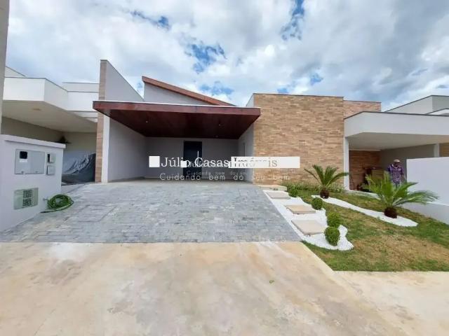 Casa / Sobrado em Condomínio para Venda em Sorocaba/SP Aparecidinha 2 Quartos