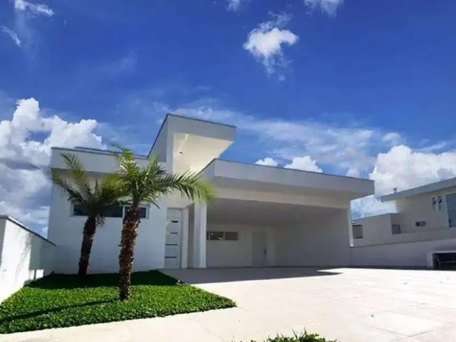 Casa / Sobrado em Condomínio para Venda em Sorocaba/SP Aparecidinha 3 Quartos