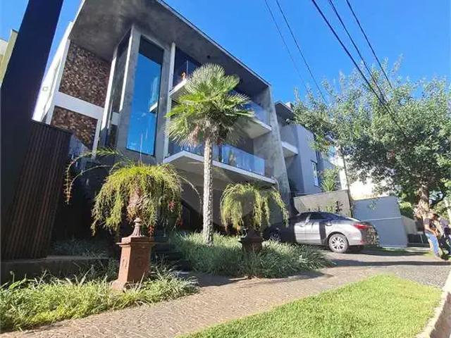 Casa / Sobrado em Condomínio para Venda em Sorocaba/SP Aparecidinha 4 Quartos