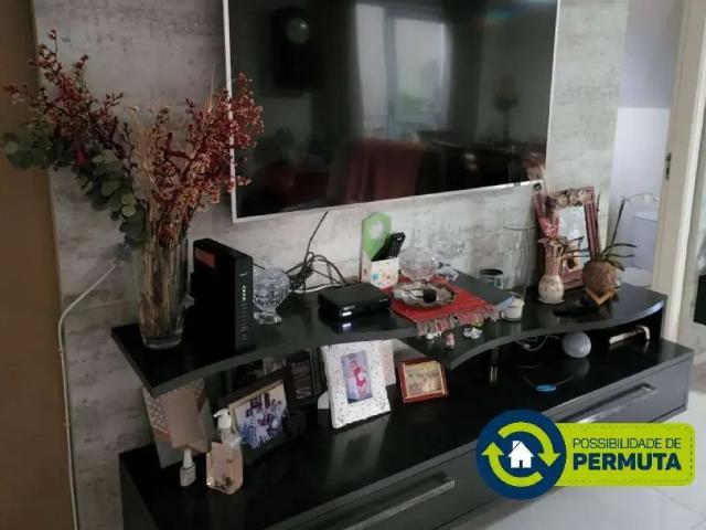 Casa / Sobrado em Condomínio para Venda em Sorocaba/SP Boa Vista 3 Quartos