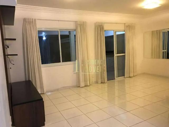 Casa / Sobrado em Condomínio para Venda em Sorocaba/SP Boa Vista 3 Quartos