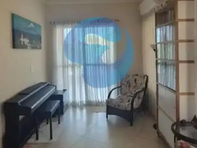Casa / Sobrado em Condomínio para Venda em Sorocaba/SP Boa Vista 4 Quartos