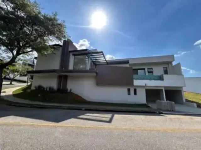 Casa / Sobrado em Condomínio para Venda em Sorocaba/SP Brigadeiro Tobias 3 Quartos