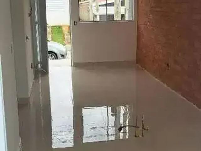Casa / Sobrado em Condomínio para Venda em Sorocaba/SP Brigadeiro Tobias 2 Quartos