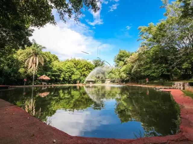 Casa / Sobrado em Condomínio para Venda em Sorocaba/SP Granja Olga I 4 Quartos