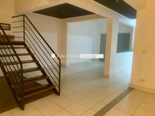 Casa / Sobrado em Condomínio para Venda em Sorocaba/SP Granja Olga I 4 Quartos