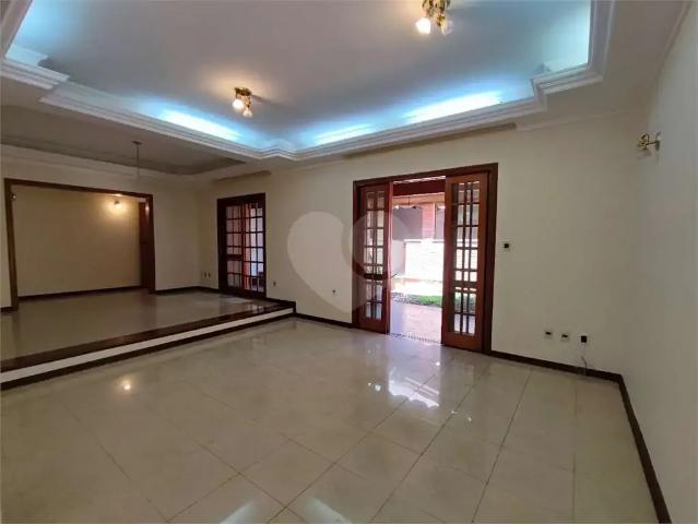 Casa / Sobrado em Condomínio para Venda em Sorocaba/SP Granja Olga I 3 Quartos