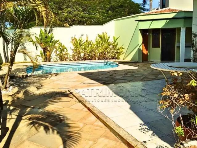 Casa / Sobrado em Condomínio para Venda em Sorocaba/SP Granja Olga I 3 Quartos
