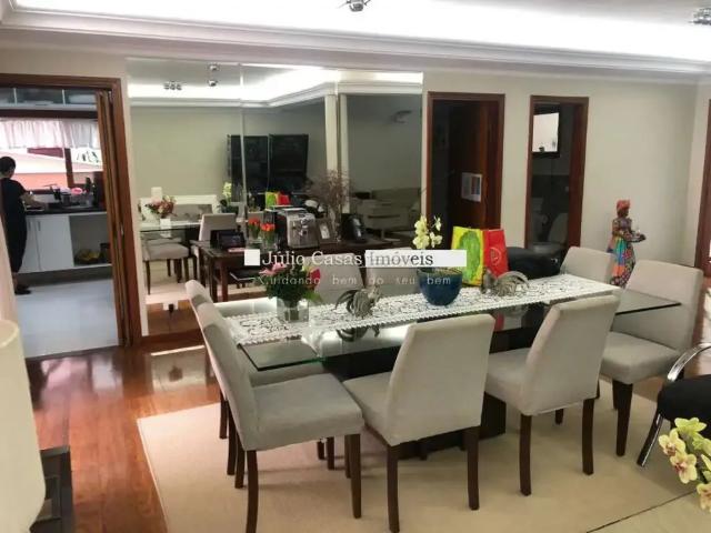 Casa / Sobrado em Condomínio para Venda em Sorocaba/SP Granja Olga I 3 Quartos
