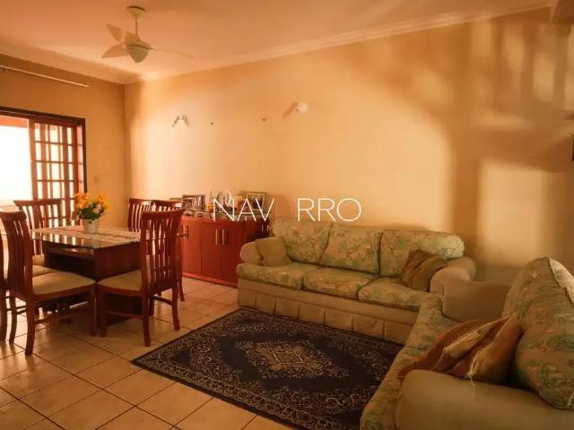 Casa / Sobrado em Condomínio para Venda em Sorocaba/SP Granja Olga I 3 Quartos