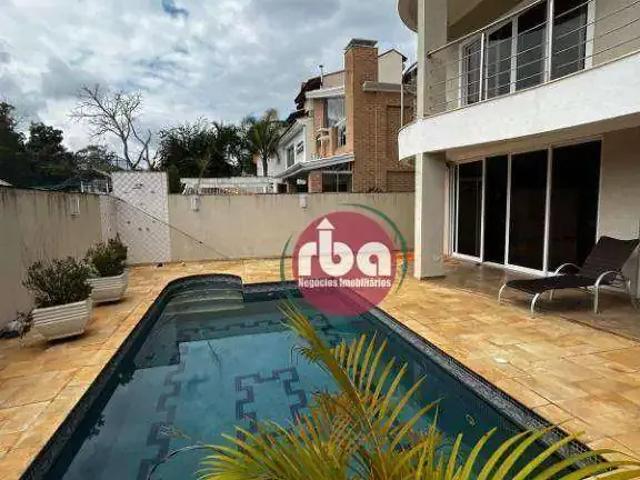 Casa / Sobrado em Condomínio para Venda em Sorocaba/SP Granja Olga I 3 Quartos
