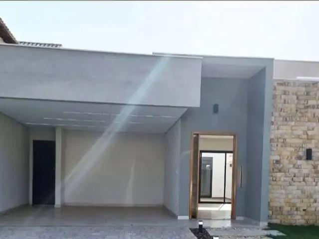 Casa / Sobrado em Condomínio para Venda em Sorocaba/SP Granja Olga I 3 Quartos