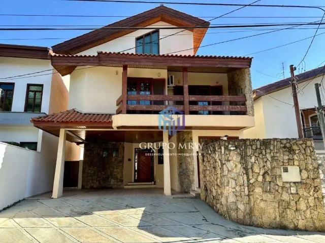 Casa / Sobrado em Condomínio para Venda em Sorocaba/SP Granja Olga I 3 Quartos